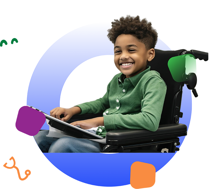 Pediatric Medical Daycare in Upper Chichester, PA